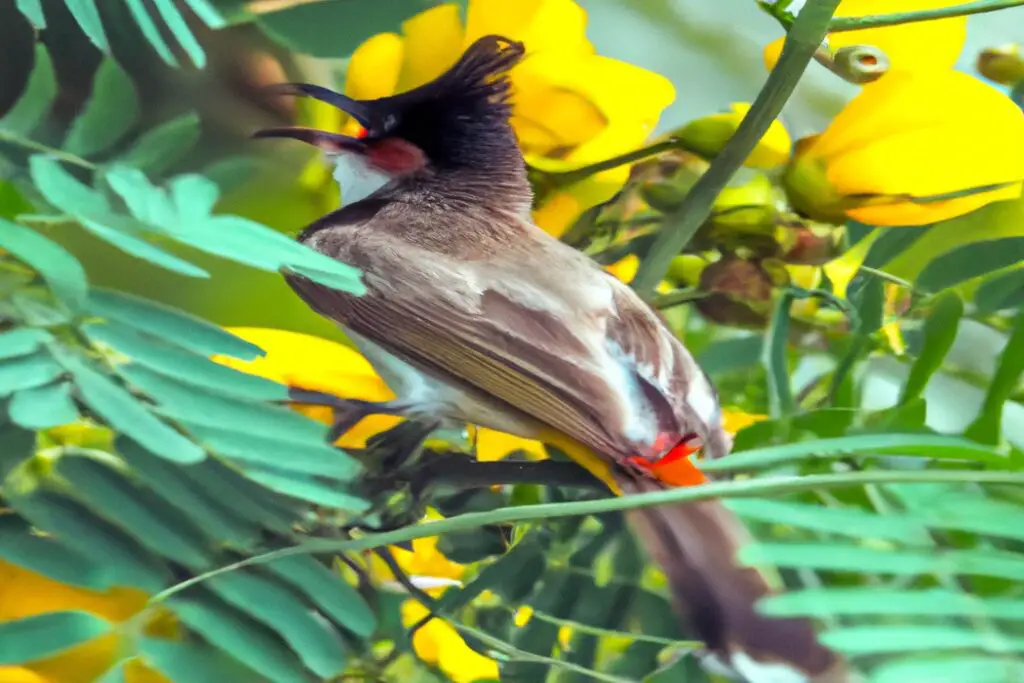 6 Aves Que Realizan Vuelos en Forma de V - Aves Mundo