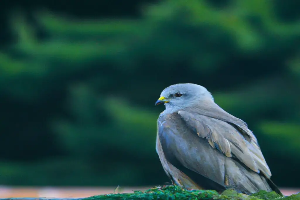 25 Aves de Colores Fascinantes de África - Aves Mundo
