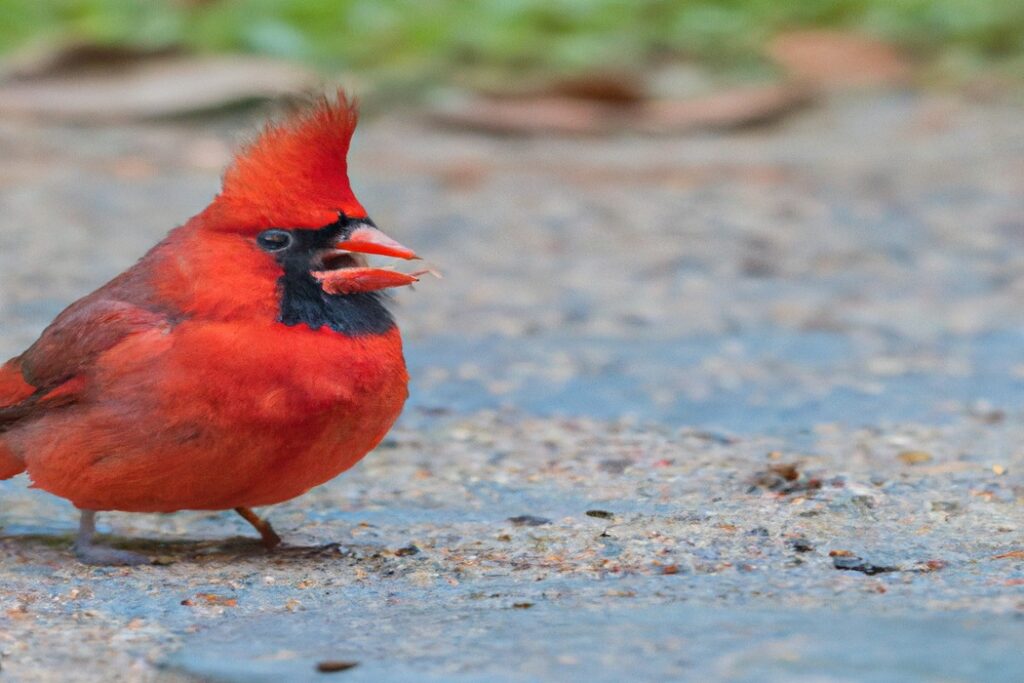 ¿Cómo se distribuyen geográficamente las diferentes especies de ...