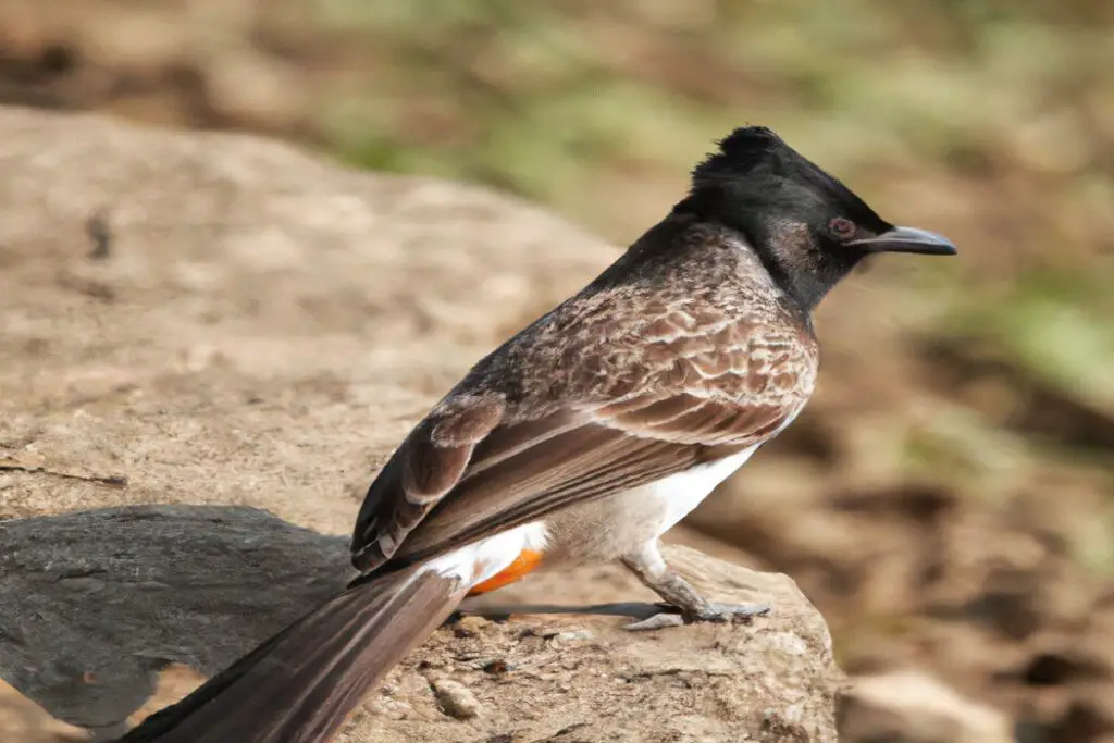 14 Aves de Río de América del Sur - Aves Mundo