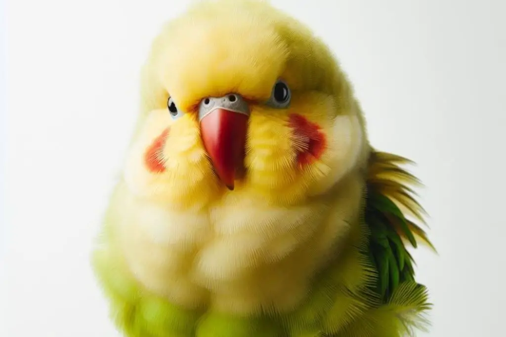 Cómo Bañar a Mi Perico Correctamente - Consejos Prácticos - Aves Mundo