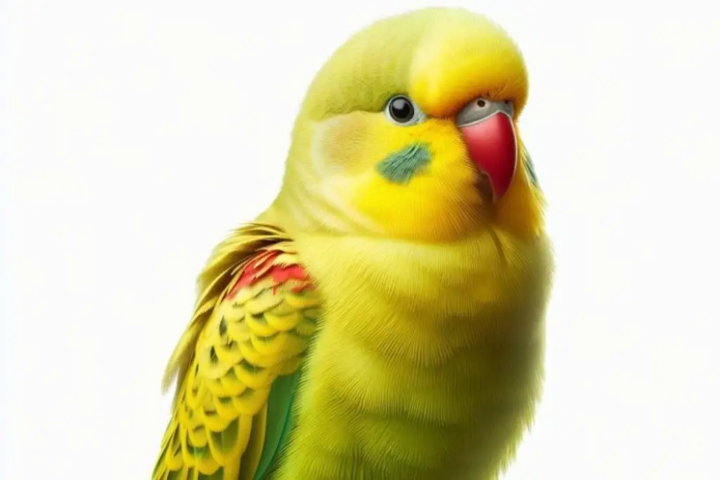 Alimentación Adecuada Para Pericos - Guía Completa - Aves Mundo