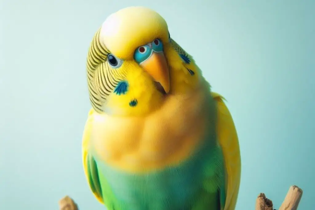 Cuidados Básicos Para Pericos - Consejos Útiles - Aves Mundo