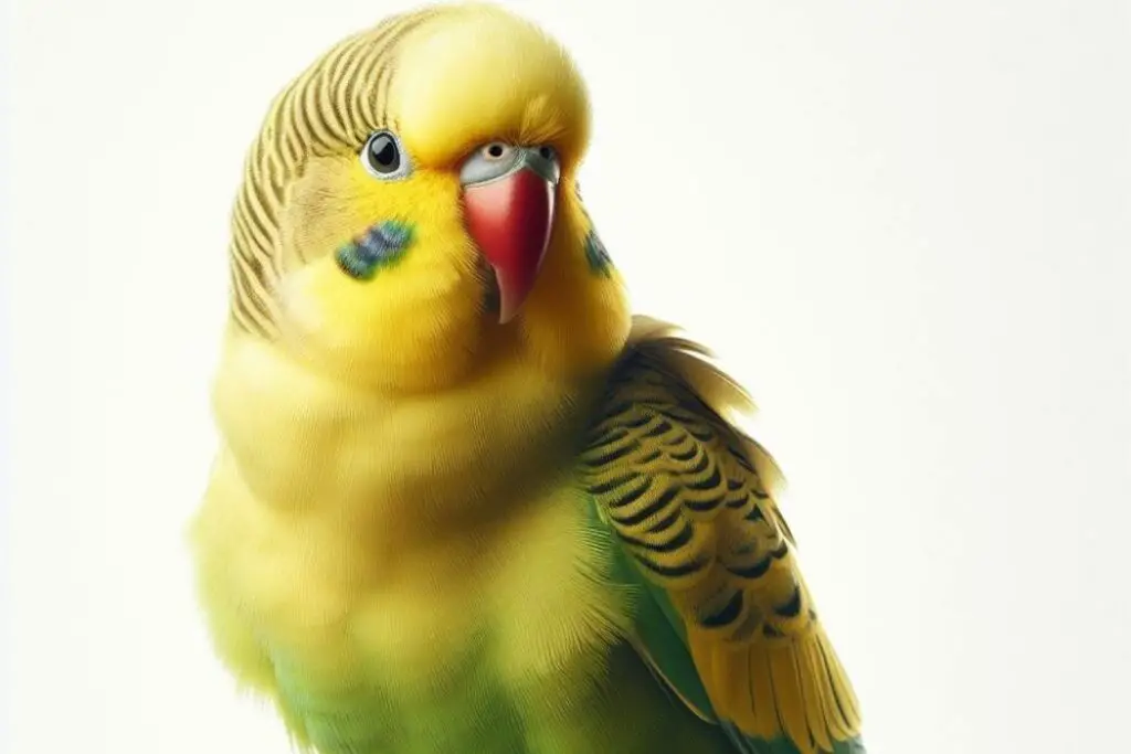 Pericos y Sus Colores: Variedades - Aves Mundo